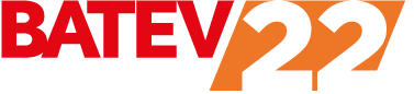 BATEV2022