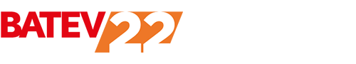 BATEV – 29 de junio al 2 de Julio de 2022