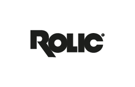 BATEV – 29 de junio al 2 de Julio de 2022