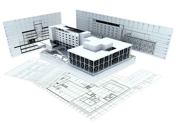 BATEV – 28 de junio al 1 de julio de 2023