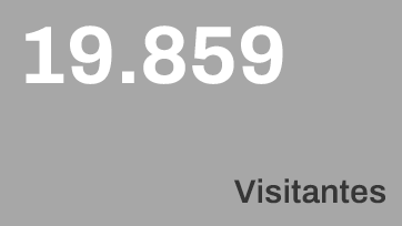 BATEV – 26 al 29 de junio 2024