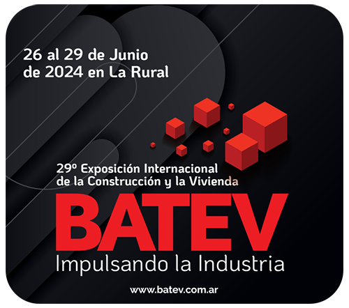 BATEV – 28 de junio al 1 de julio de 2023