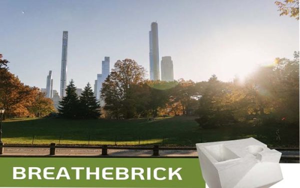 BATEV – 25 al 28 de junio 2025 – La Rural